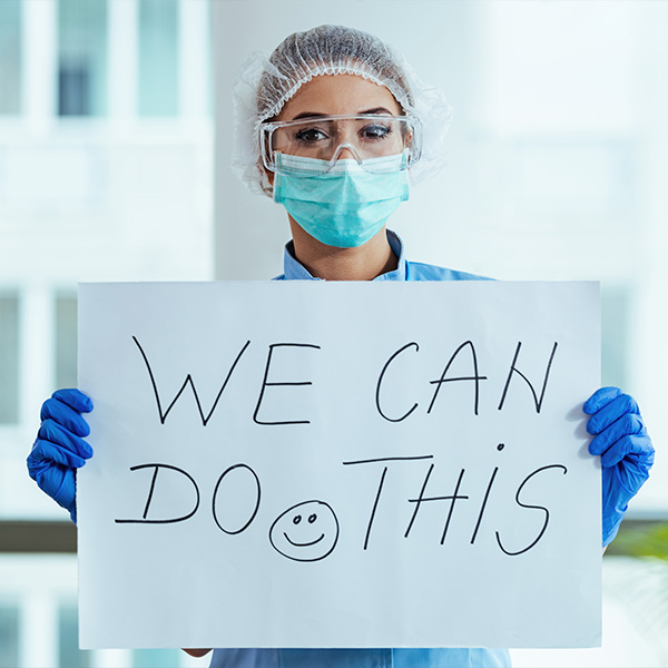 همکاری با ما - شرکت بیوسان فارمد